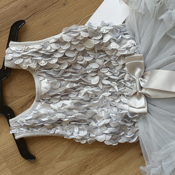 Popatu | Dresses | Nwt Popatu Tutu Dress | Poshmark